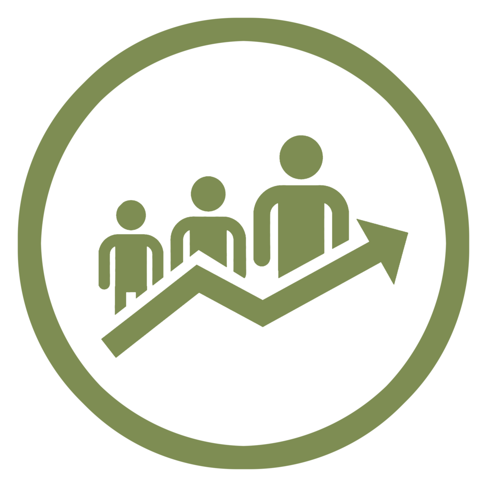 Let's make Cultural Peace! | ICCN